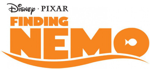 Clue Finding Nemo USAopoly - ToyWiz