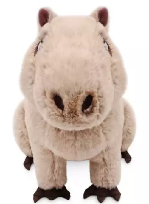 Disney Encanto Chispi Exclusive 9 Plush - ToyWiz