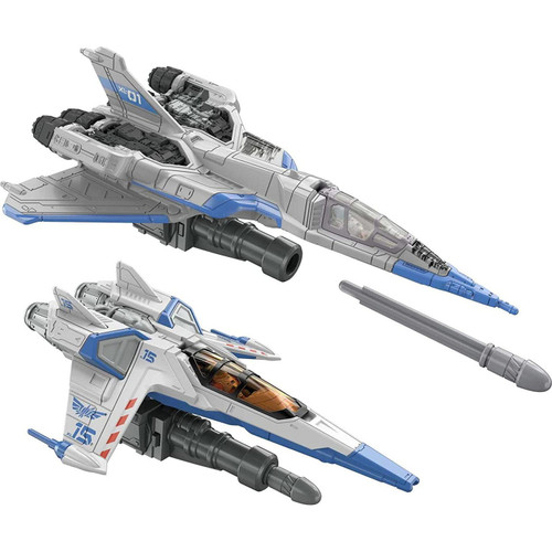 Disney Pixar Lightyear Movie XL-01 XL-15 Exclusive Vehicle 2-Pack ...