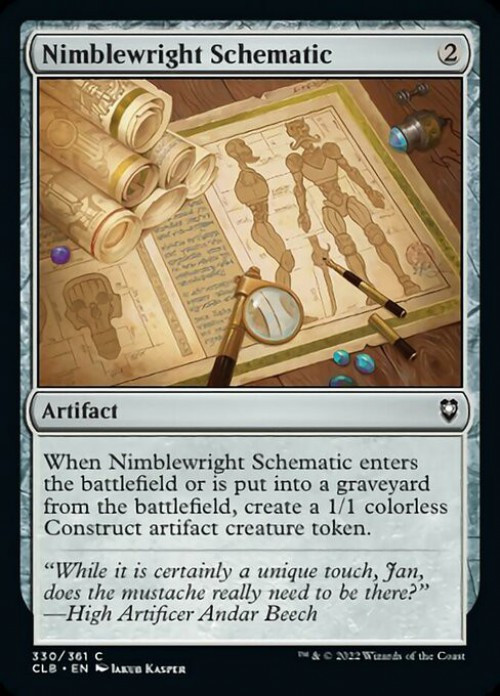 Magic The Gathering Trading Card Game Commander Legends Dungeons ...