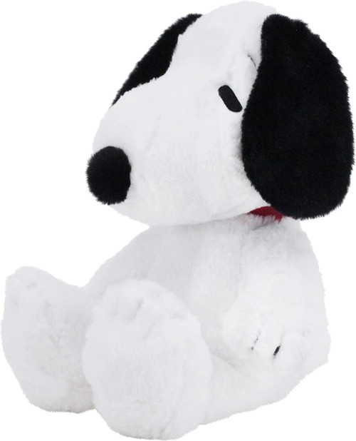 Peanuts Snoopy 12 Plush Animal Adventures - ToyWiz