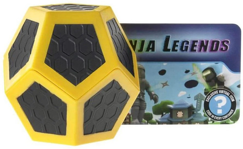 Roblox Ninja Legends Ninja Legends Mystery Pack PhatMojo - ToyWiz