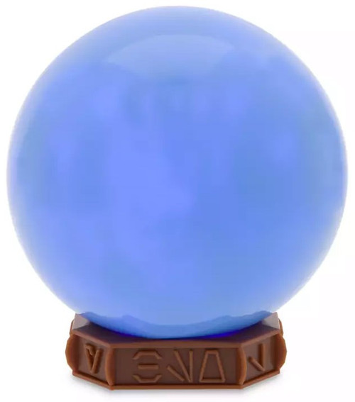 Disney Star Wars Life Day Orb Exclusive - ToyWiz