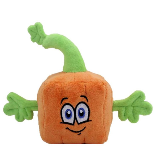Spookley the Square Pumpkin 2023 Holiday Spookley 3 Small Plush Gund ...