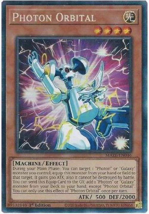 YuGiOh Trading Card Games Maze of Memories Single Card Collector Rare ...