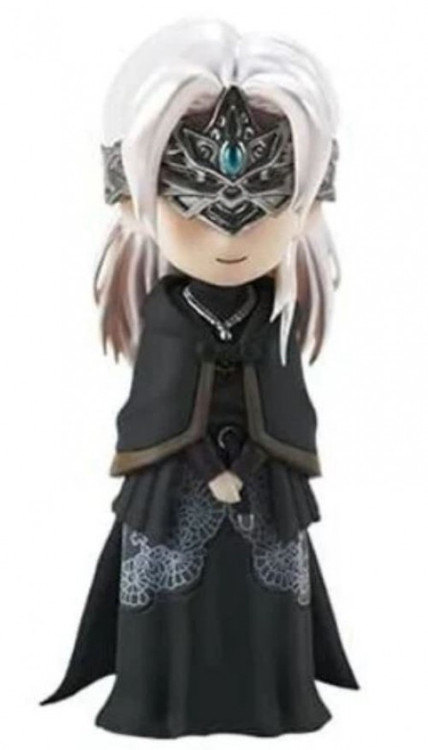 Bandai Namco Entertainment FromSoftware Dark Souls Pre-Painted Figures ...