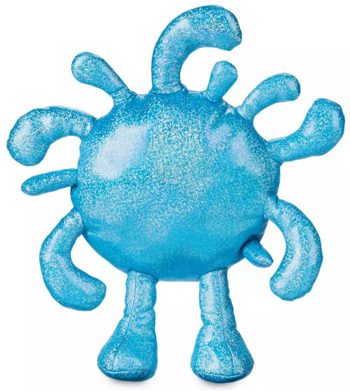 Disney Strange World Splat Exclusive 13 Vehicle - ToyWiz