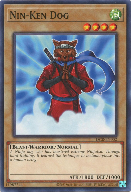 YuGiOh Trading Card Game Dark Crisis 25th Anniversary Single Card ...