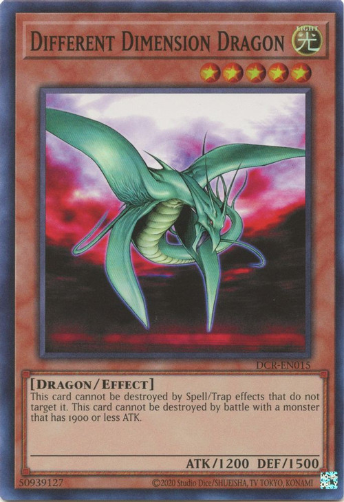 YuGiOh Trading Card Game Dark Crisis 25th Anniversary Single Card Super ...