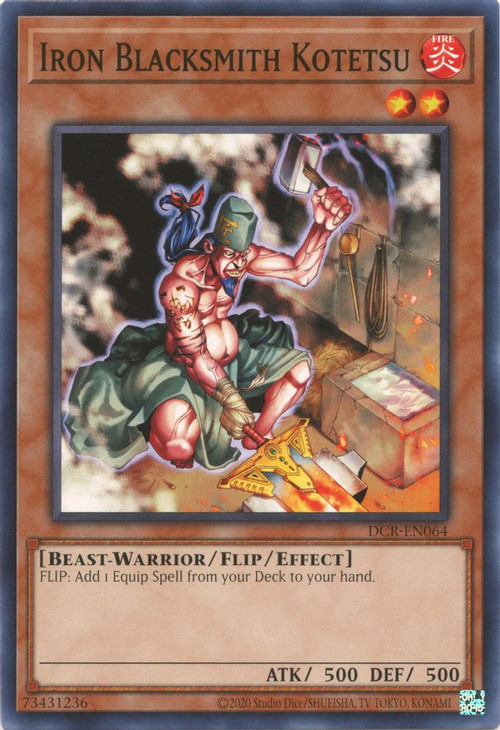 YuGiOh Trading Card Game Dark Crisis 25th Anniversary Single Card ...