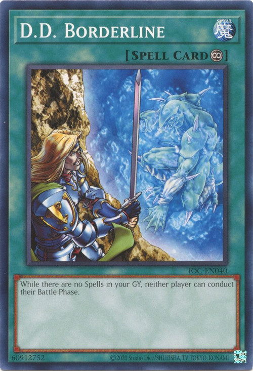 YuGiOh Trading Card Game Invasion of Chaos 25th Anniversary Single Card ...