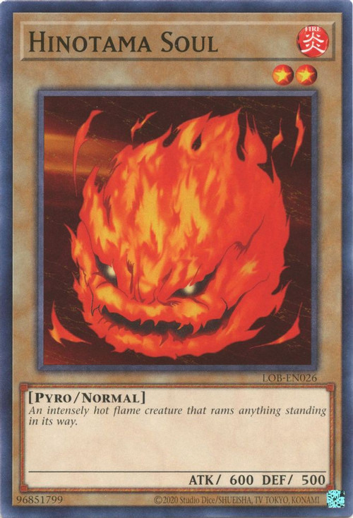 YuGiOh Trading Card Game Legend of Blue Eyes White Dragon 25th ...