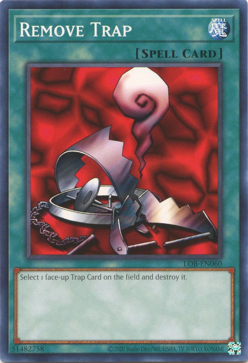 YuGiOh Trading Card Game Legend of Blue Eyes White Dragon 25th ...