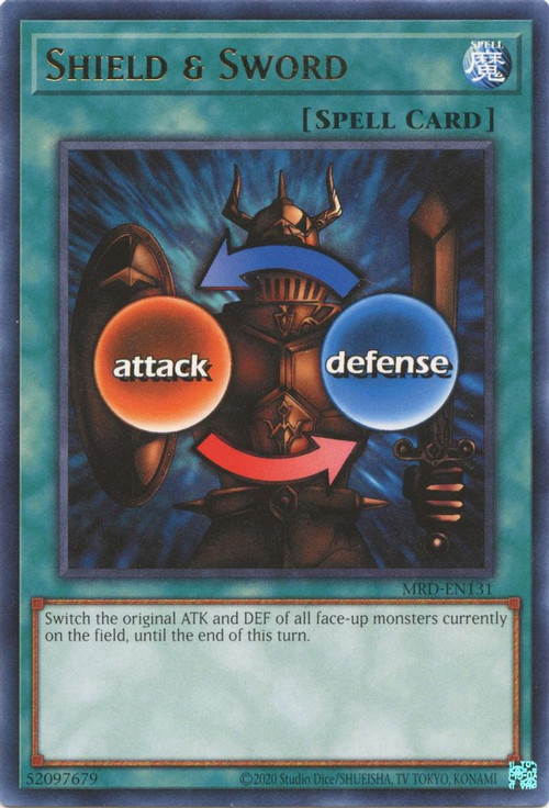 YuGiOh Trading Card Game Metal Raiders 25th Anniversary Single Card ...