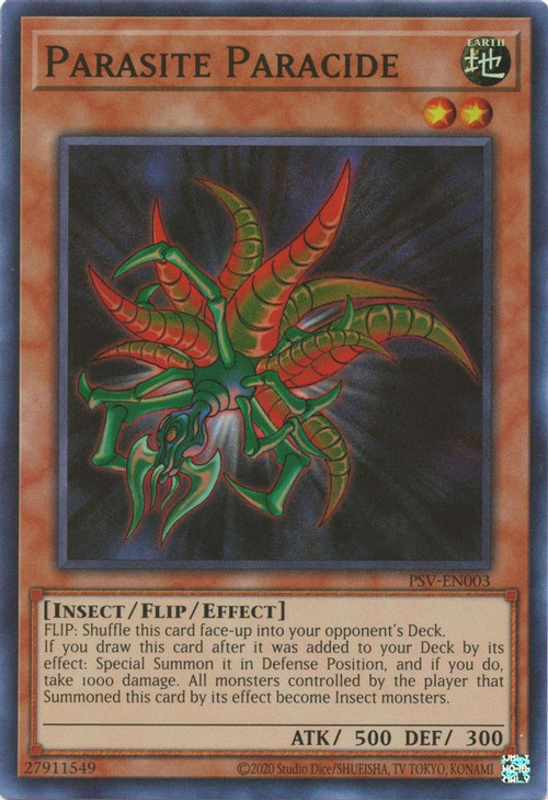 YuGiOh Trading Card Game Pharaohs Servant 25th Anniversary Single Card ...