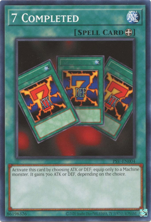 YuGiOh Trading Card Game Pharaohs Servant 25th Anniversary Single Card ...
