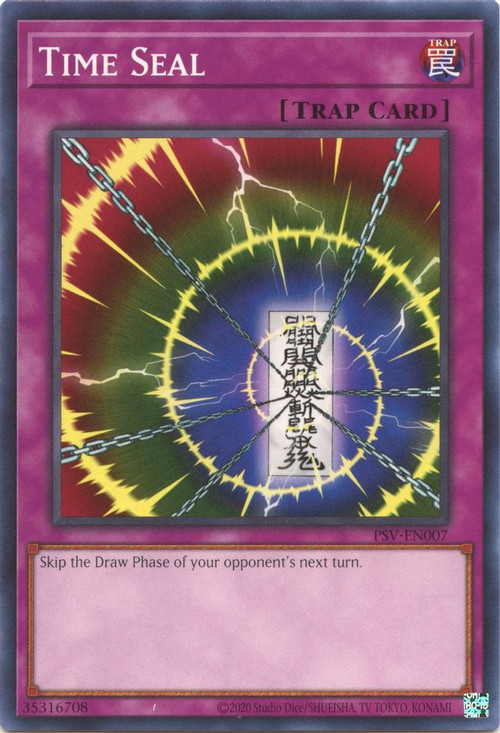 YuGiOh Trading Card Game Pharaohs Servant 25th Anniversary Single Card ...