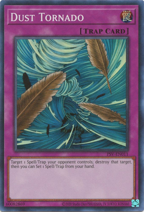 YuGiOh Trading Card Game Pharaohs Servant 25th Anniversary Single Card ...