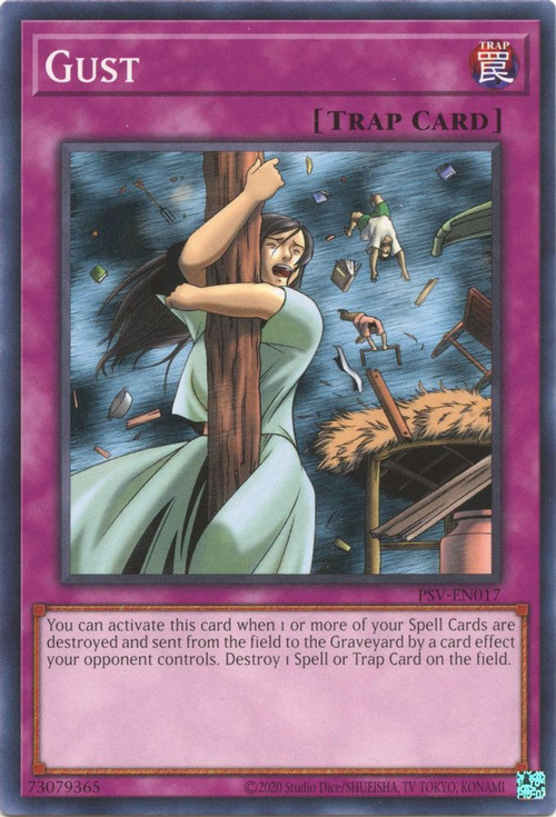 YuGiOh Trading Card Game Pharaohs Servant 25th Anniversary Single Card ...