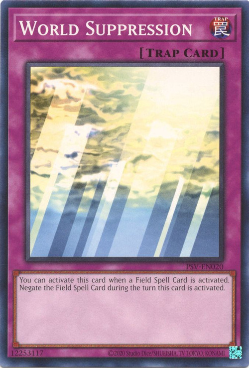 YuGiOh Trading Card Game Pharaohs Servant 25th Anniversary Single Card ...