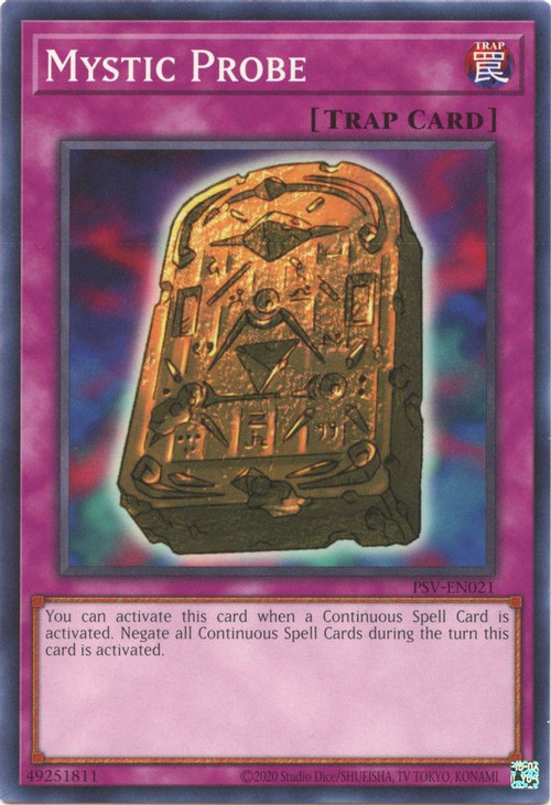 YuGiOh Trading Card Game Pharaohs Servant 25th Anniversary Single Card ...