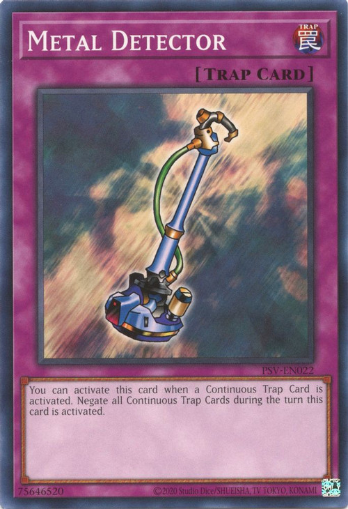 YuGiOh Trading Card Game Pharaohs Servant 25th Anniversary Single Card ...