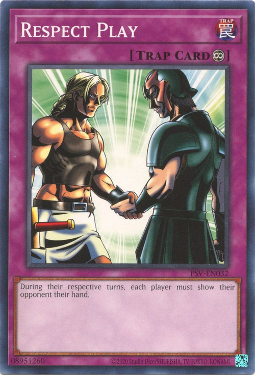 YuGiOh Trading Card Game Pharaohs Servant 25th Anniversary Single Card ...