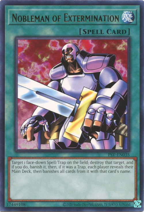 YuGiOh Trading Card Game Pharaohs Servant 25th Anniversary Single Card ...