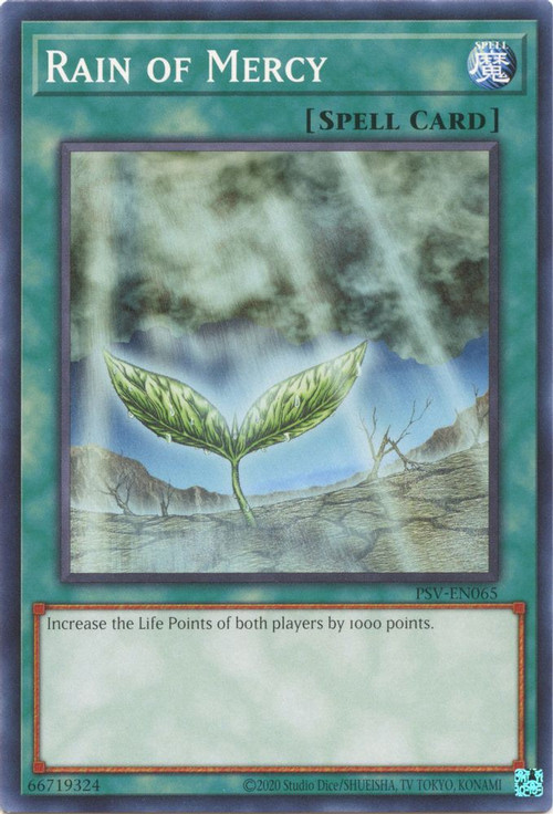 YuGiOh Trading Card Game Pharaohs Servant 25th Anniversary Single Card ...