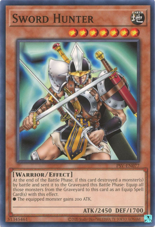 YuGiOh Trading Card Game Pharaohs Servant 25th Anniversary Single Card ...