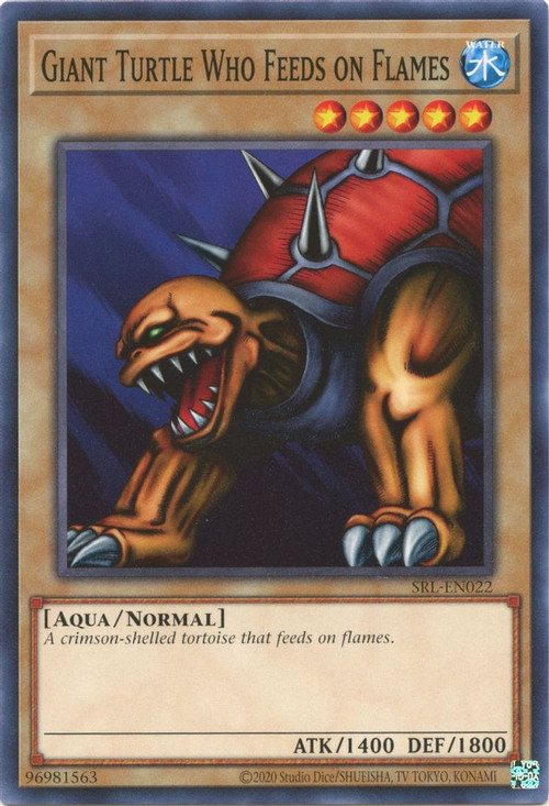 YuGiOh Trading Card Game Spell Ruler 25th Anniversary Single Card ...