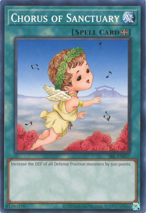 YuGiOh Trading Card Game Spell Ruler 25th Anniversary Single Card ...