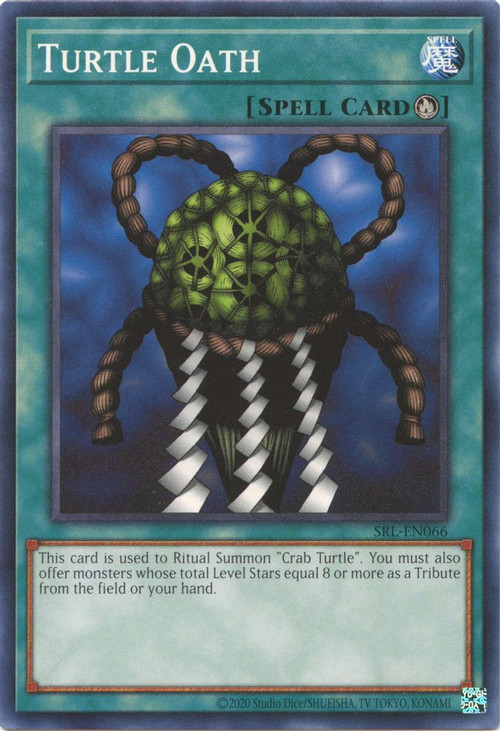 YuGiOh Trading Card Game Spell Ruler 25th Anniversary Single Card ...