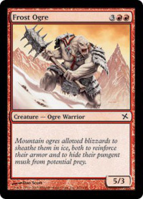 Magic The Gathering Trading Card Game Betrayers of Kamigawa Single Card ...