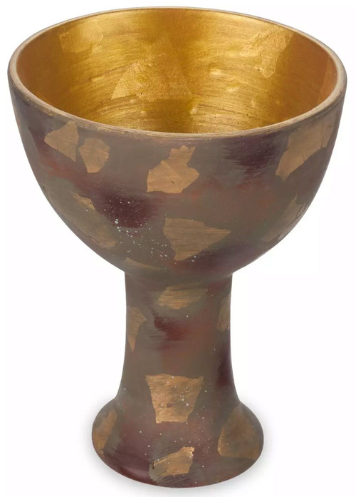 Disney Indiana Jones The Last Crusade Holy Grail Exclusive Prop Replica ...
