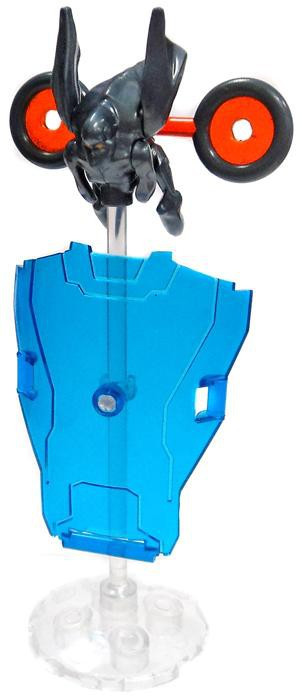 Mega Bloks Halo Watcher with Hard Light Shield 2 Minifigure Loose - ToyWiz