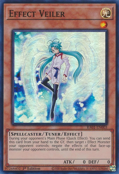 YuGiOh Trading Card Game 25th Anniversary Rarity Collection Single Card ...