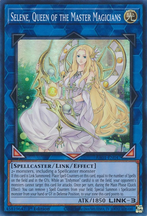 YuGiOh Trading Card Game 25th Anniversary Rarity Collection Single Card ...