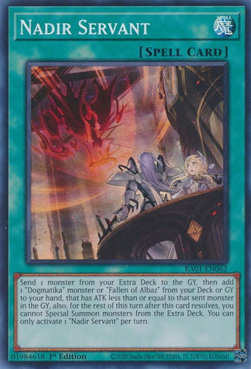 YuGiOh Trading Card Game 25th Anniversary Rarity Collection Single Card ...