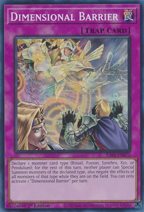 YuGiOh Trading Card Game 25th Anniversary Rarity Collection Single Card ...