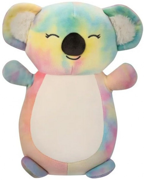 Squishmallows HugMees Katya the Koala 26 JUMBO Plush Kellytoys - ToyWiz