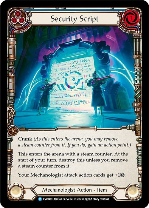 Flesh and Blood Trading Card Game Bright Lights Single Card Rare ...