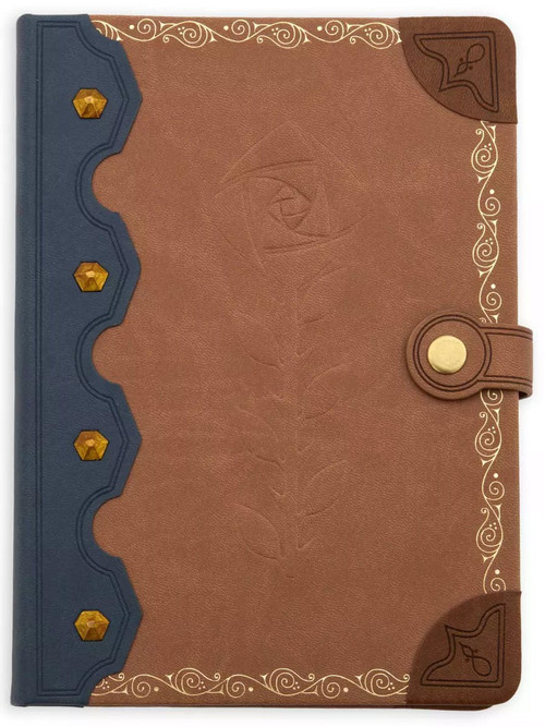 Disney Wish Wish Exclusive Journal - ToyWiz