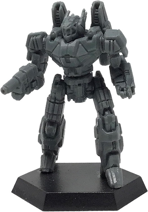 Battletech Phoenix Hawk Mech + Pilot Cards Alpha Strike Box Set Battle ...