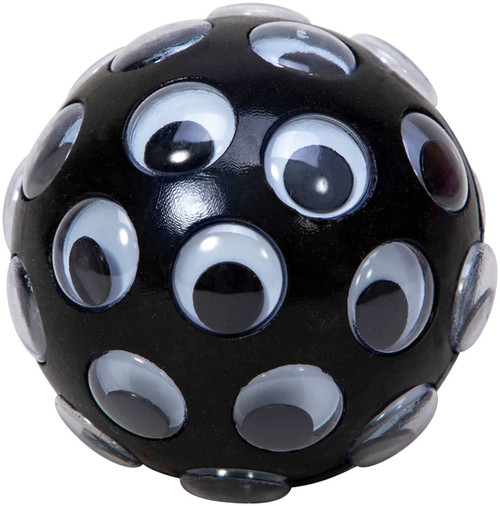 Eyes Ball Eyes Ball Schylling - ToyWiz