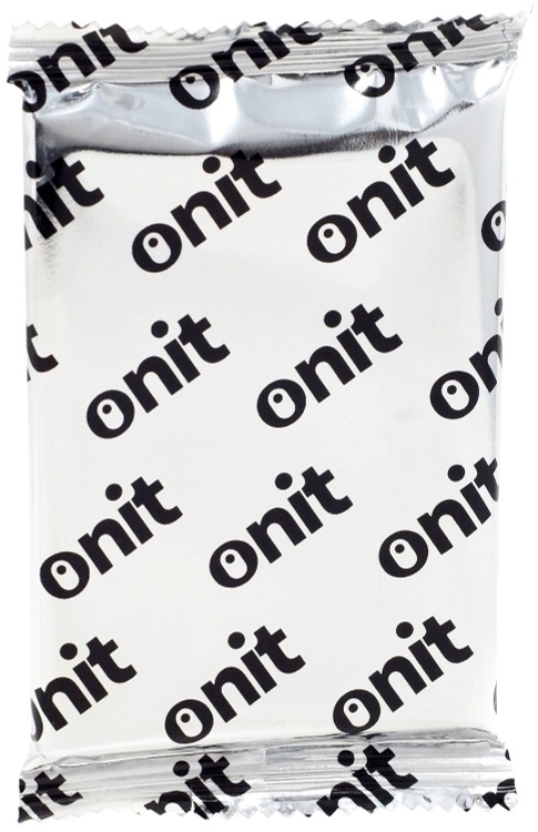 College Football Onit 2024 Elite Series C Trading Card HOBBY Pack 14 ...