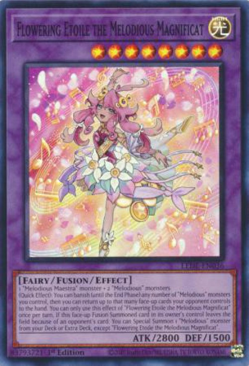 YuGiOh Trading Card Game Legacy of Destruction Single Card Super Rare ...