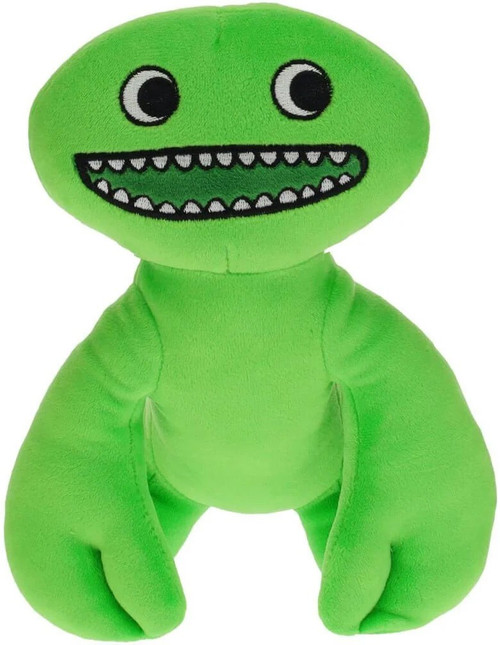 Garten of Banban Jumbo Josh 8 Plush PhatMojo - ToyWiz