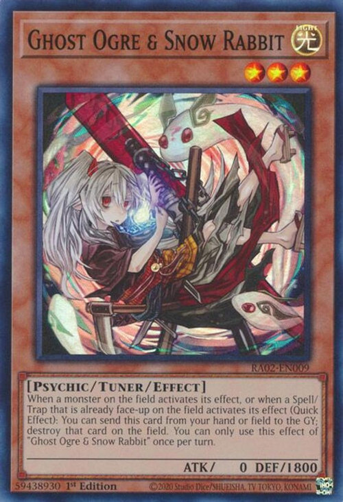 YuGiOh Trading Card Game 25th Anniversary Rarity Collection II Single ...