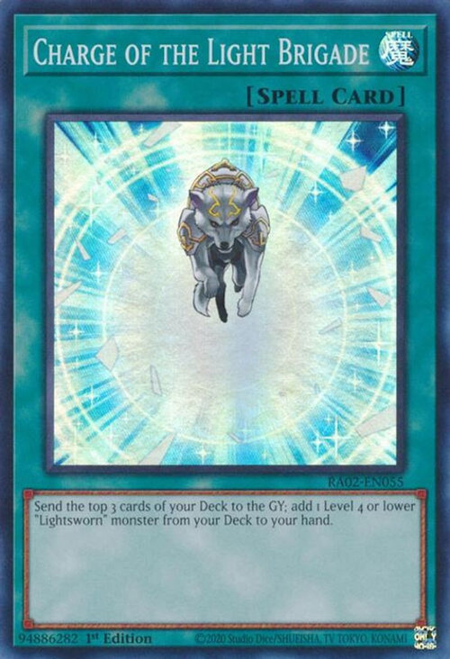 YuGiOh Trading Card Game 25th Anniversary Rarity Collection II Single ...